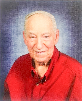 William Minor Dowler | Obituaries | upstatetoday.com