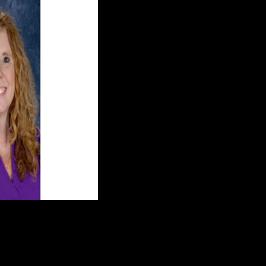 Fair-Oak Elementary principal named | News | upstatetoday.com