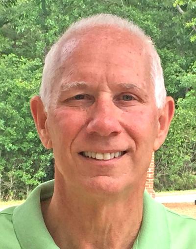 Local legislator gets more money for Project Read | News | upstatetoday.com