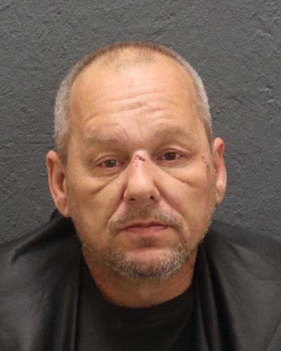 2 sought in drug roundup | News | upstatetoday.com