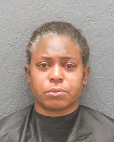 Crime briefs: NC man accused of kicking officers | News | upstatetoday.com Crime briefs: NC man accused of kicking officers | News | upstatetoday.com
