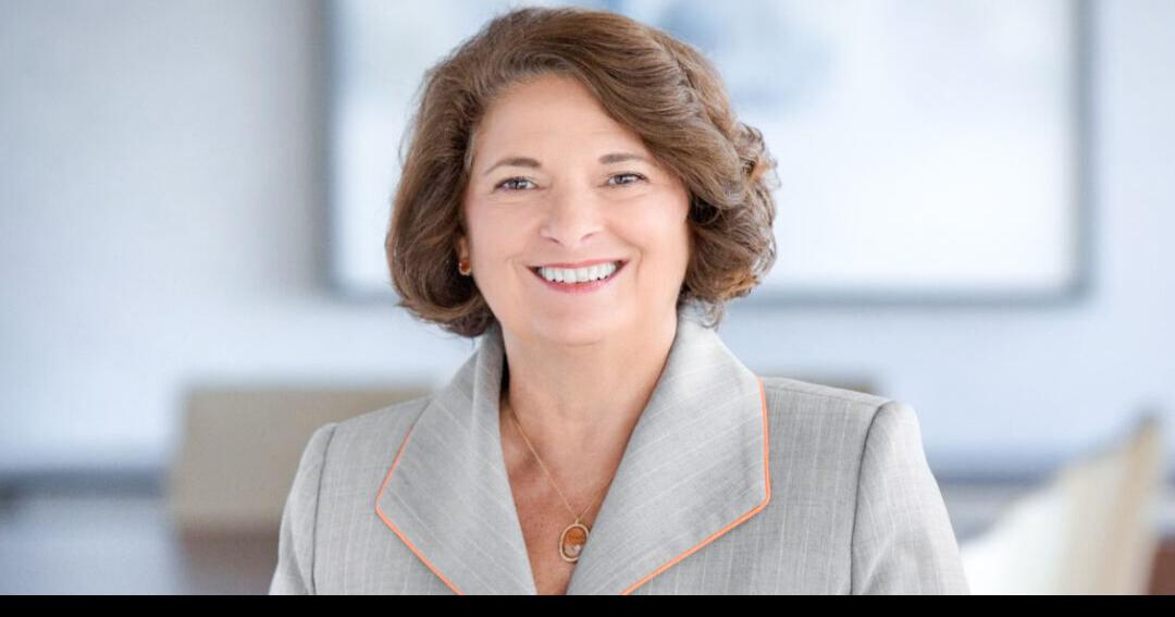 Clemson University Board of Trustees set for spring quarterly meetings ...