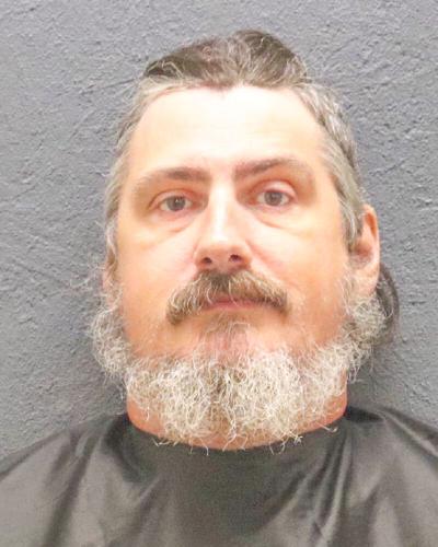 Crime briefs: Man charged with assault and battery | News ...