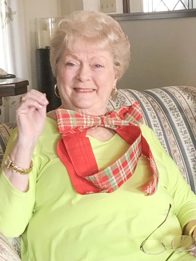 Diane Martha Deane Gaskin | Obituaries | upstatetoday.com