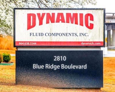 Wholesale company announces expansion | News | upstatetoday.com