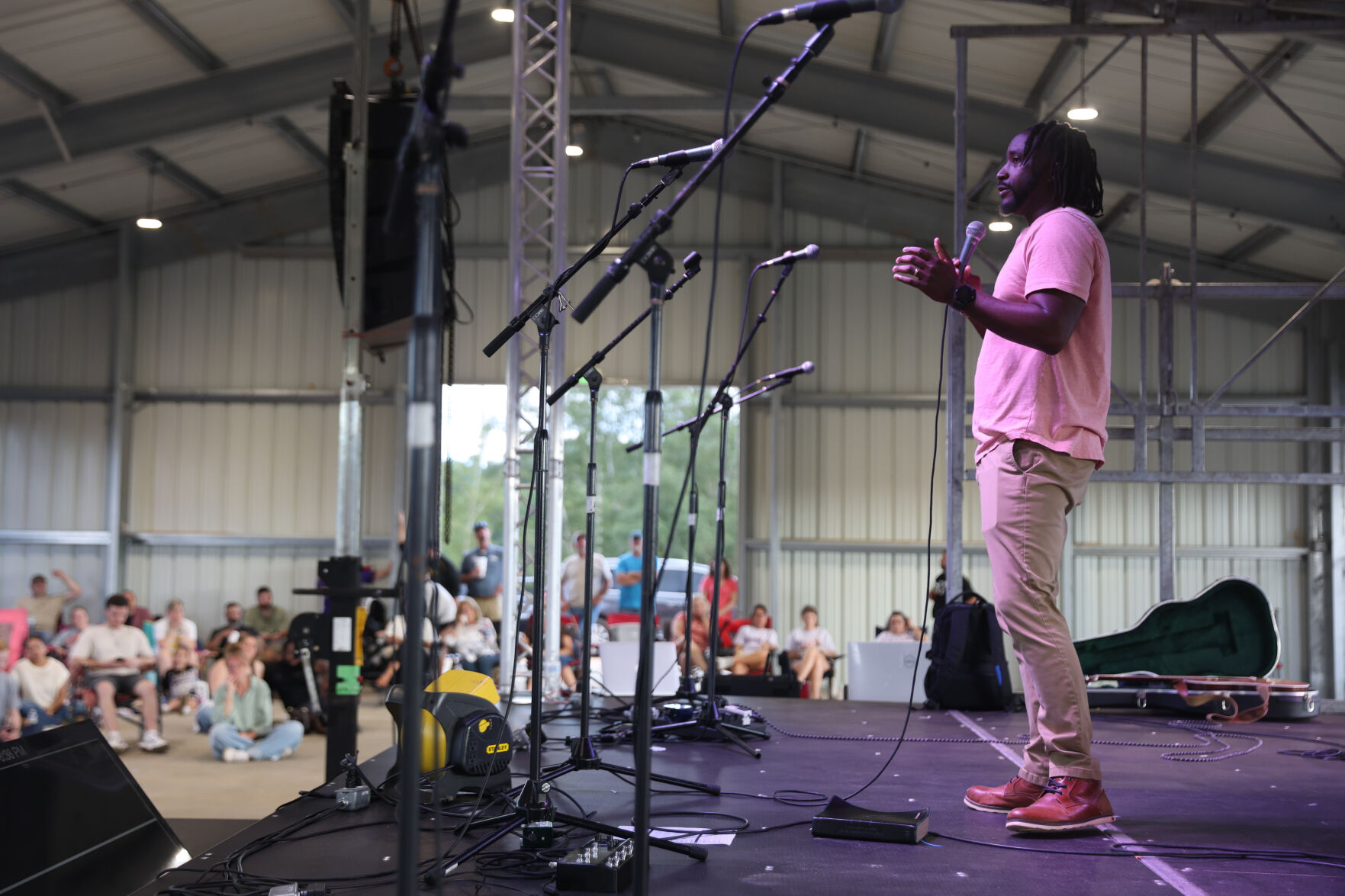 State champion Walhalla girls’ basketball talks ‘purpose’ | News ...