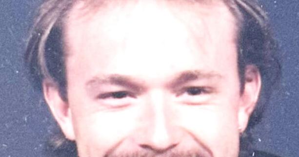Steven Wesley Shirley | Obituaries | upstatetoday.com