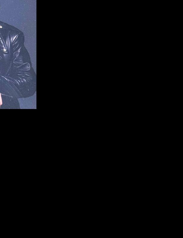Steven Wesley Shirley | Obituaries | upstatetoday.com