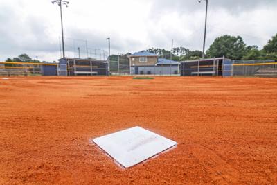 Shaver Recreation Complex took Seneca athletics to new level | Sports ...