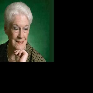 Dianne Haselton ‘was the face’ of Clemson Child Development Center ...