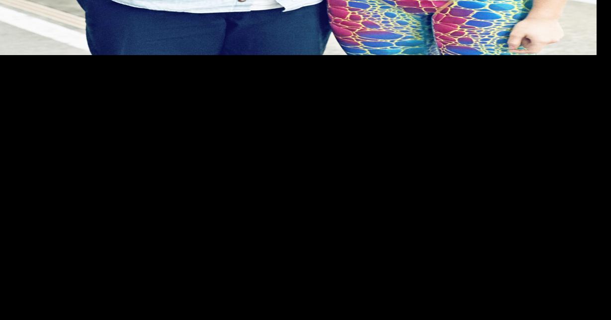 Seneca teen breaks state swimming record | Sports | upstatetoday.com