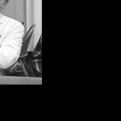 John Lelan Pettit | Obituaries | upstatetoday.com