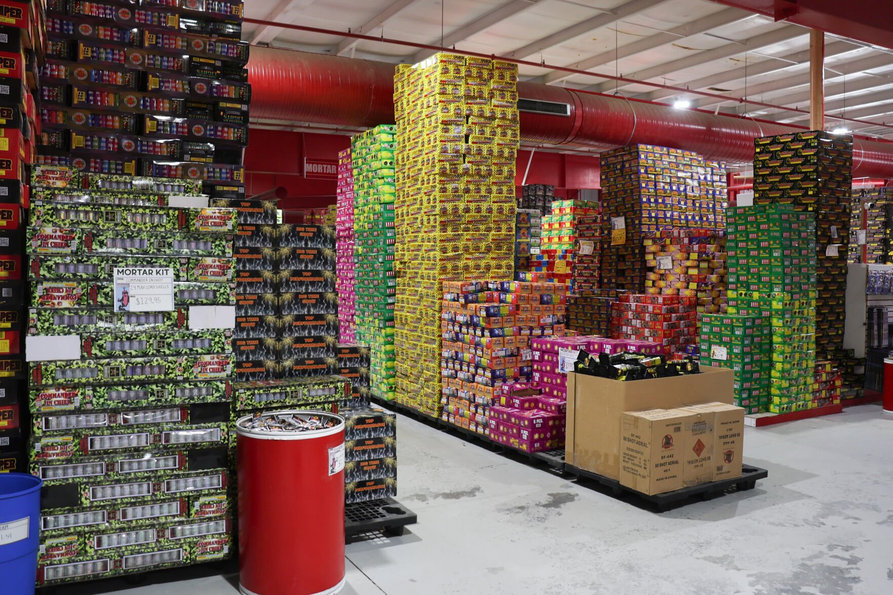 Police talk New Year’s Eve safety | News | upstatetoday.com