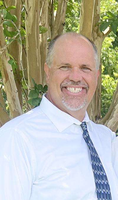 Seneca’s Holman resigns post | Sports | upstatetoday.com