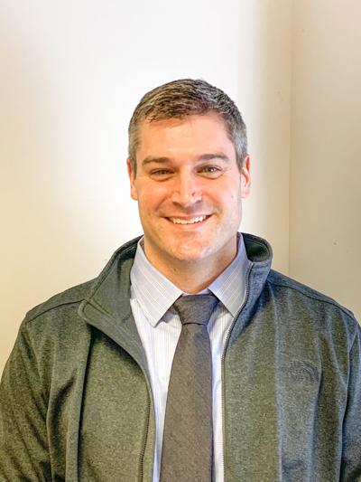 SDOC increases nurse salaries | News | upstatetoday.com