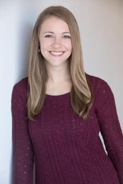 Workforce development puts Oconee on top | Columnists | upstatetoday.com