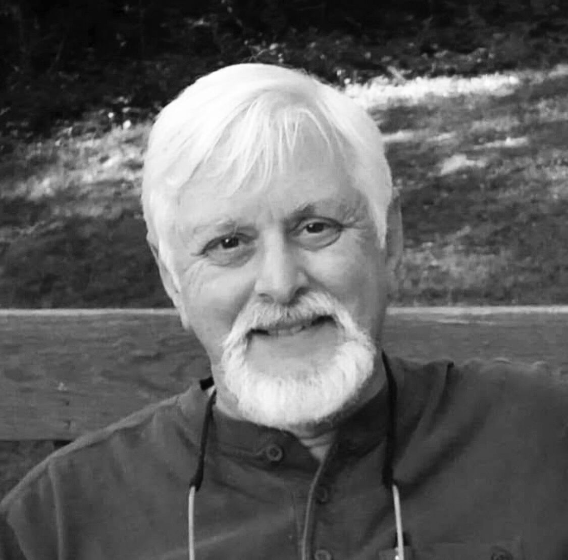 Rev. Dale Baker | Obituaries | upstatetoday.com