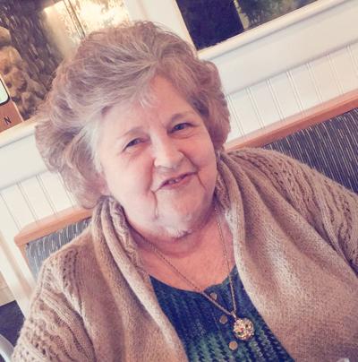 Harlene Neal Land | Obituaries | upstatetoday.com