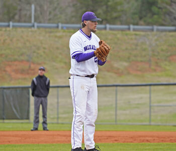 Walhalla duo bound for USC Salkehatchie | High School | upstatetoday.com