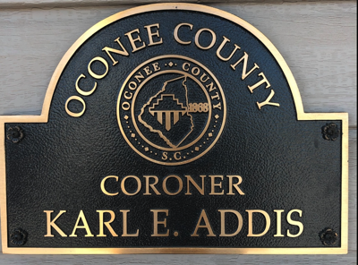 Coroner: 5-year-old Westminster boy dies after complications from ...