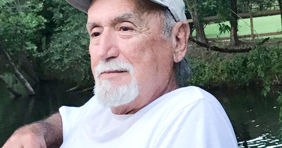 Jerry Lamar Addis | Obituaries | upstatetoday.com