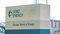 Duke Energy accepting grant applications for nonprofits | News ...