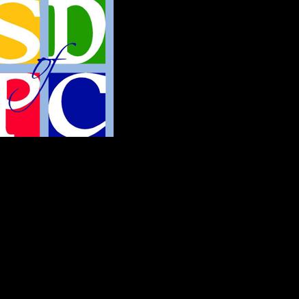 SDPC preparing modified calender for 2024-25 school year | News ...