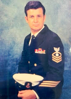 Bobby Eugene Busch Sr. | Obituaries | upstatetoday.com