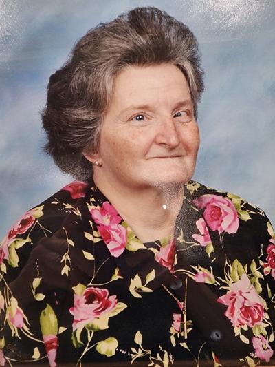 Joyce Gibson | Obituaries | upstatetoday.com