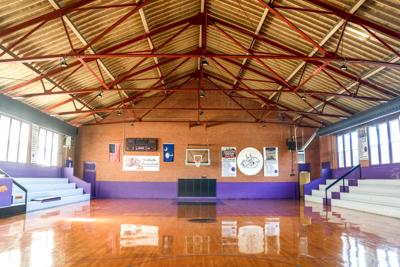 Walhalla to pursue WPAC partnership for city gym | News | upstatetoday.com