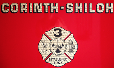 Busting at the seams? Corinth-Shiloh wants to be special purpose ...