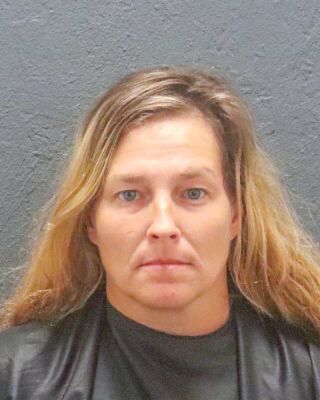 Crime briefs: Walhalla woman arrested on multiple drug charges | News ...