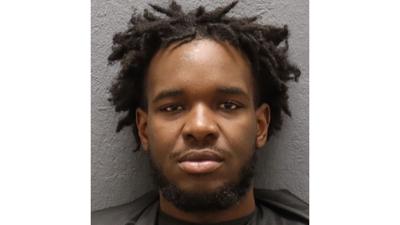 Seneca man arrested on attempted murder charge | News | upstatetoday.com