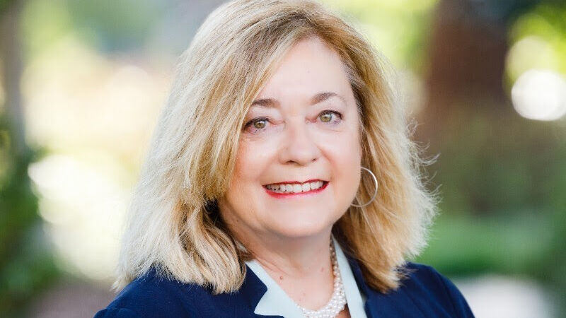 New SCDES director confirmed | News | upstatetoday.com