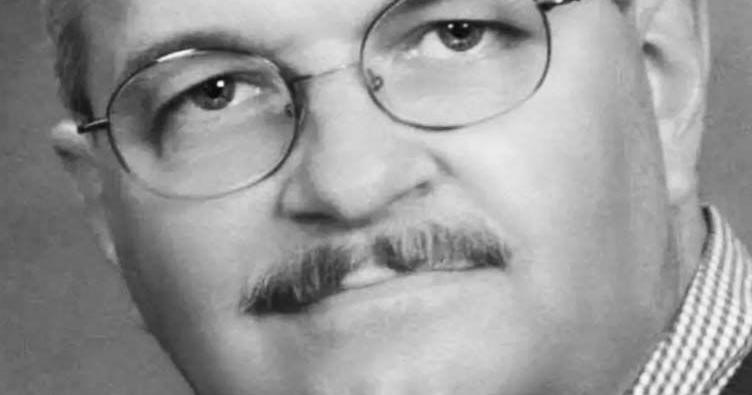 Malcolm Moore | Obituaries | upstatetoday.com