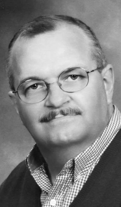 Malcolm Moore | Obituaries | upstatetoday.com
