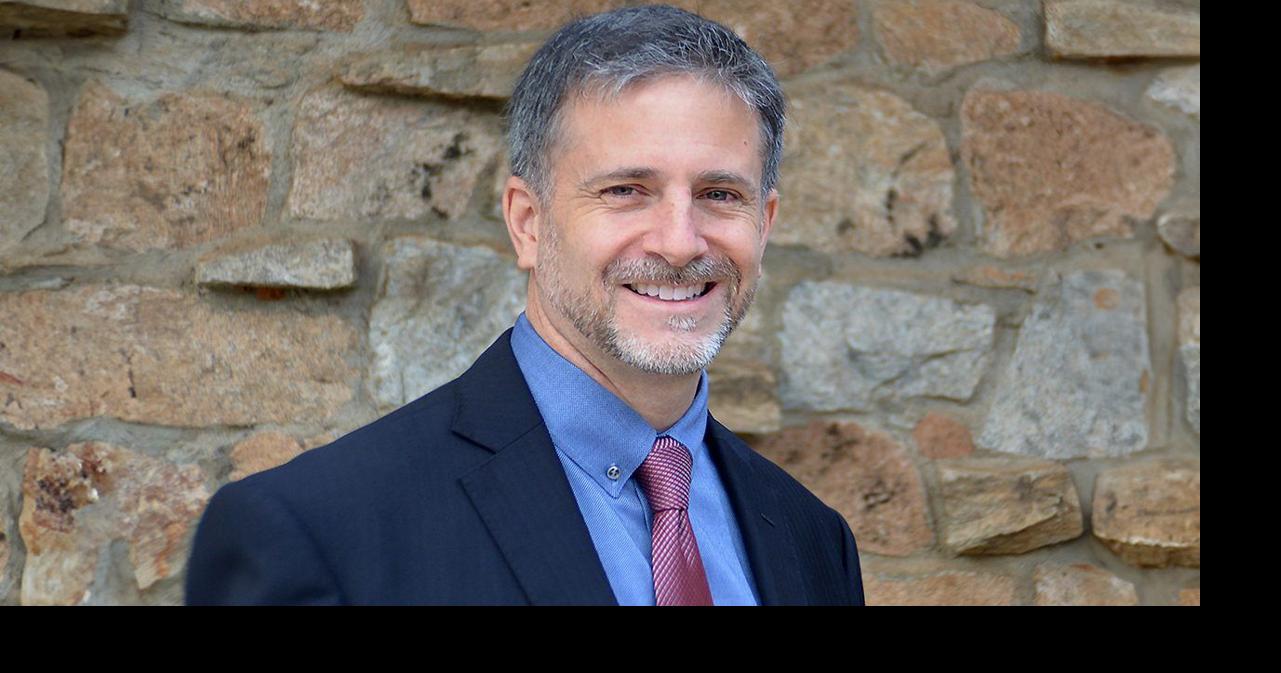 CU names associate vice president for international programs and ...