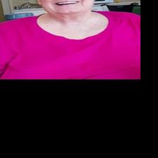 Linda Gail Burrell | Obituaries | upstatetoday.com