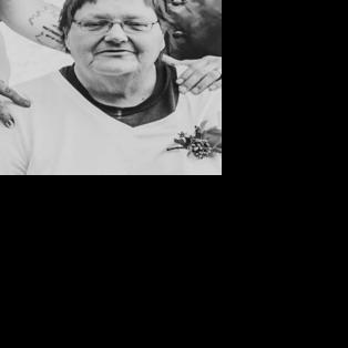 Susan Marcengill | Obituaries | upstatetoday.com