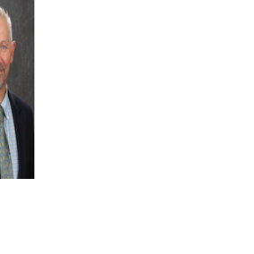 SDOC appoints acting superintendent after Thorsland | News | upstatetoday.com