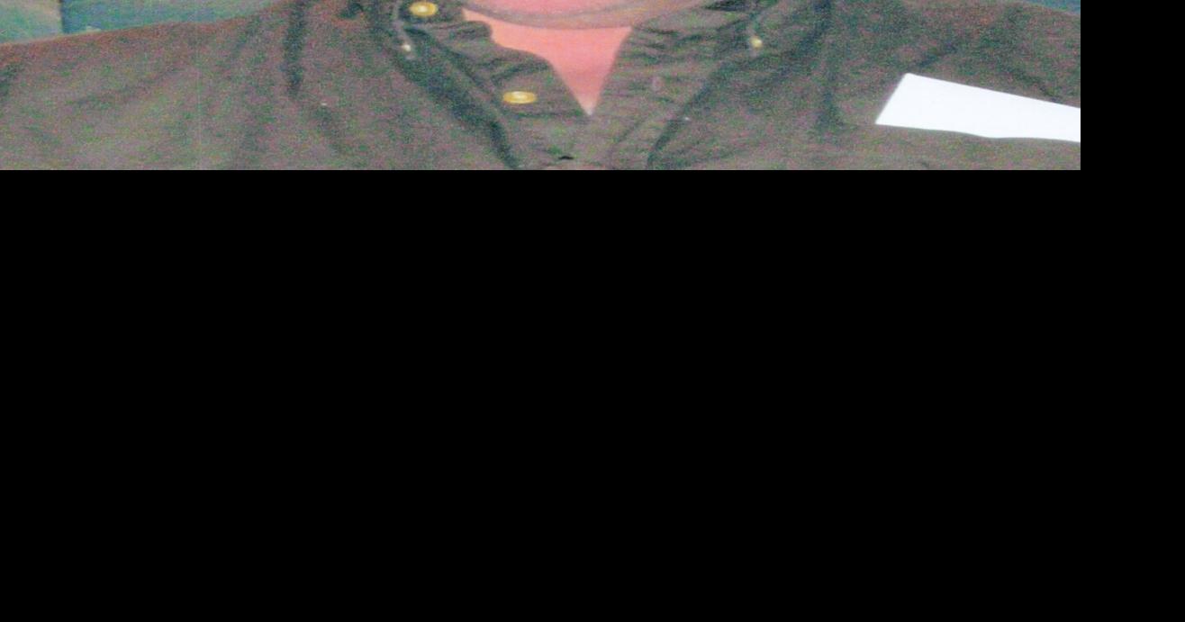 Tim Greer | Obituaries | upstatetoday.com