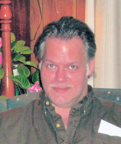 Tim Greer | Obituaries | upstatetoday.com