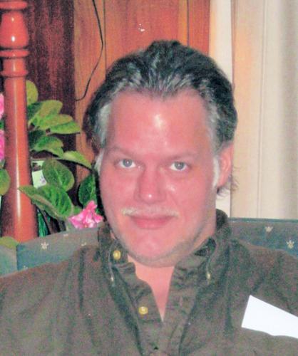 Tim Greer | Obituaries | upstatetoday.com