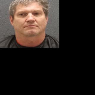 Crime briefs: Police: Seneca man gets vehicle stuck in mud trying to ...