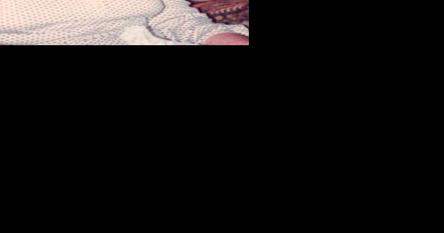 Georgia Kidd | Obituaries | upstatetoday.com