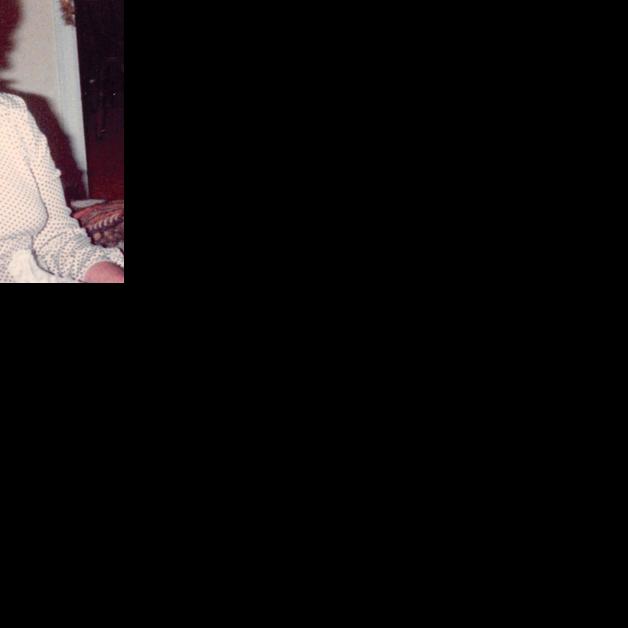 Georgia Kidd | Obituaries | upstatetoday.com