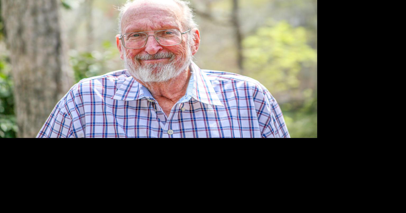 Local leaders, friends remember radio host Bohannon | News ...