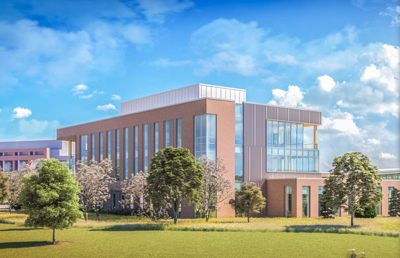 Clemson trustees endorse $9M in proviso projects | News | upstatetoday.com