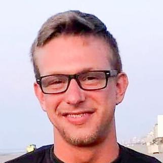 Austin Turner | | upstatetoday.com