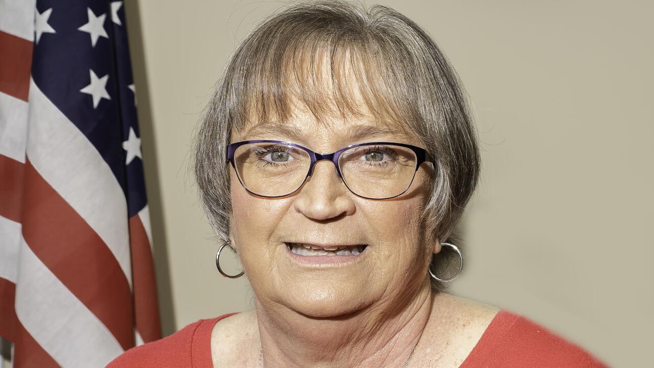 West Union responds after resident raises concerns on neighbor’s ...